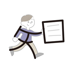 知ります | Kanji | MARUGOTO Plus (Elementary2 A2)-Japanese Learning Site